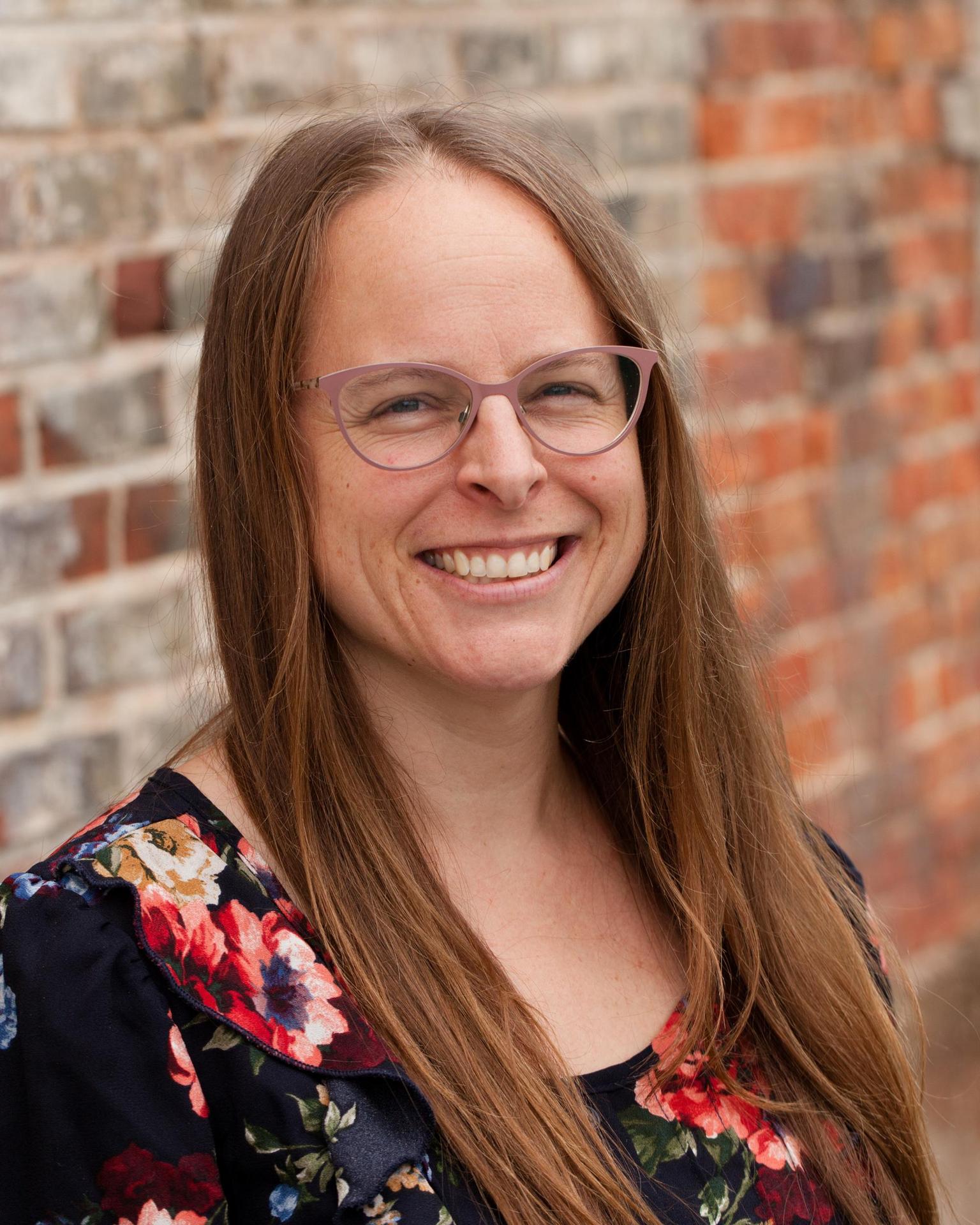 Classroom Teachers – Faculty & Staff – The Expedition School