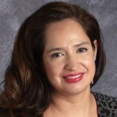 Staff Directory | Yamato Colony Elementary School