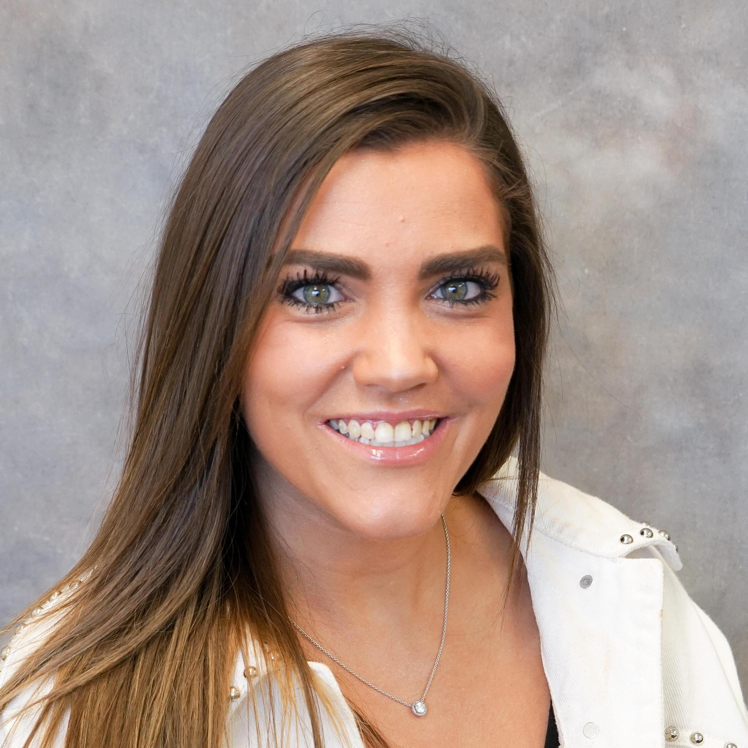 Staff – Kindergarten – Crestview Elementary School