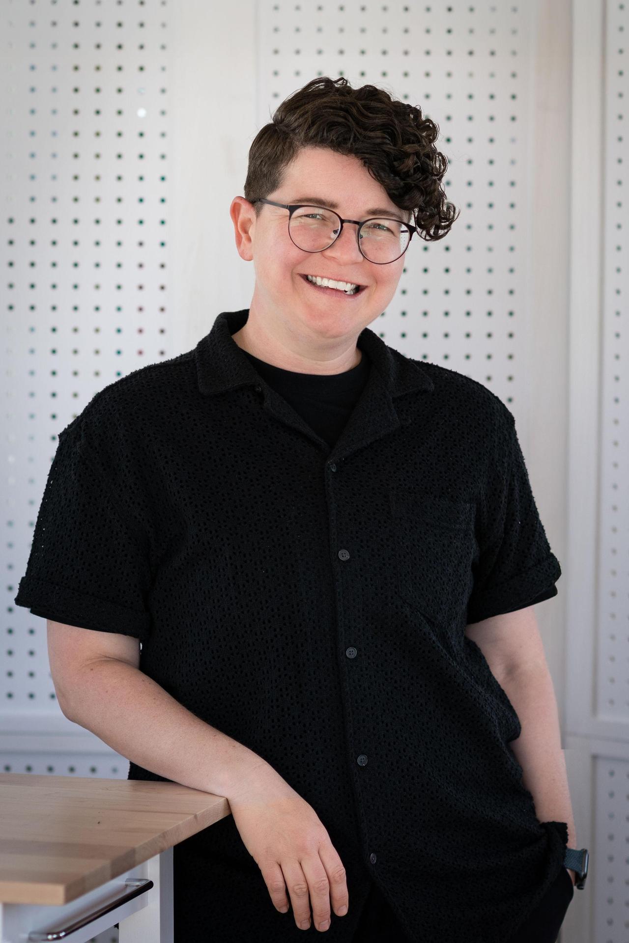 Who We Are – About Compass – Compass Montessori