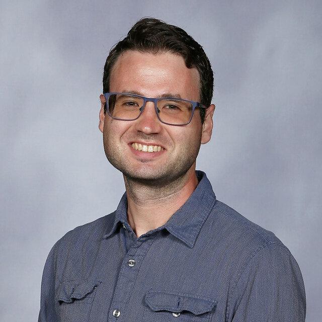 Staff Directory | Bethel Park High School