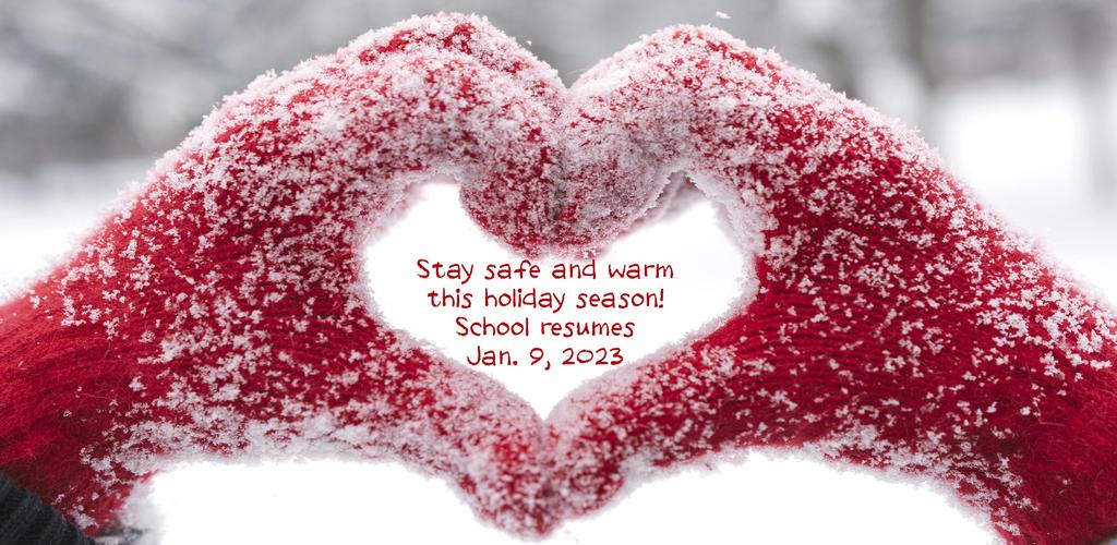 Quinlan Independent School District