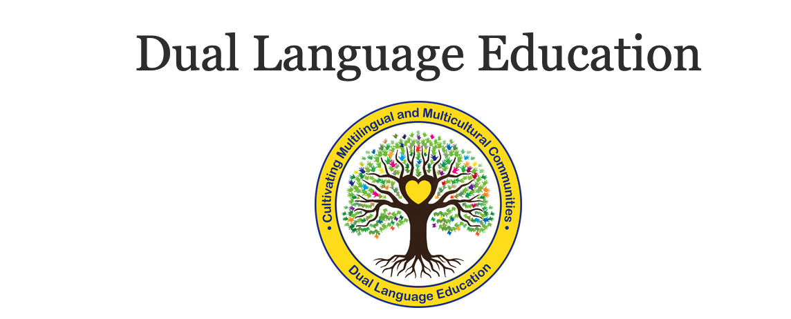 World Language Program – Educational Programs – Castle Heights Elementary School