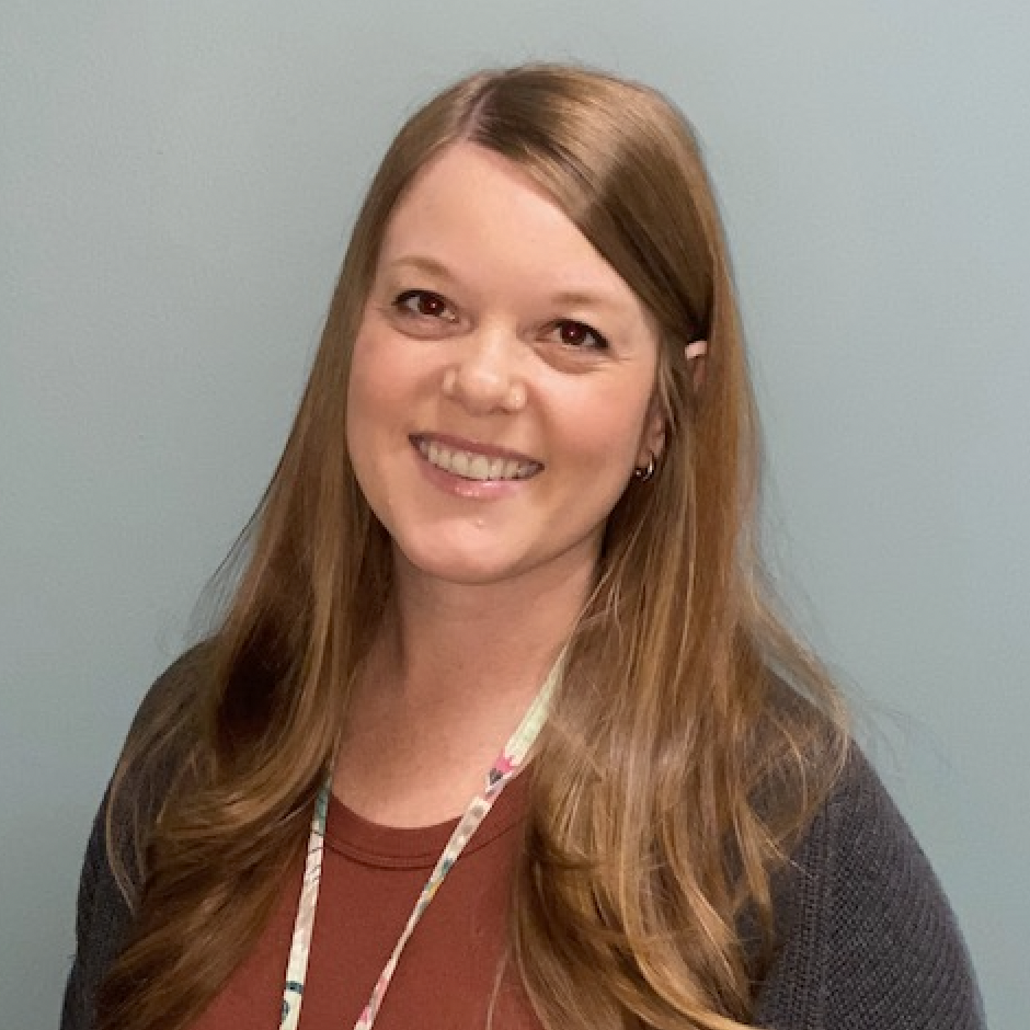 Staff Directory | Parker Performing Arts School