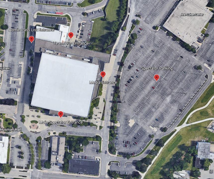 FCSD Instagram Links – School & Community Relations – Fairfield City ...