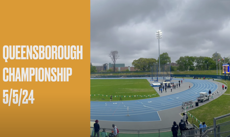 News | Maspeth High School