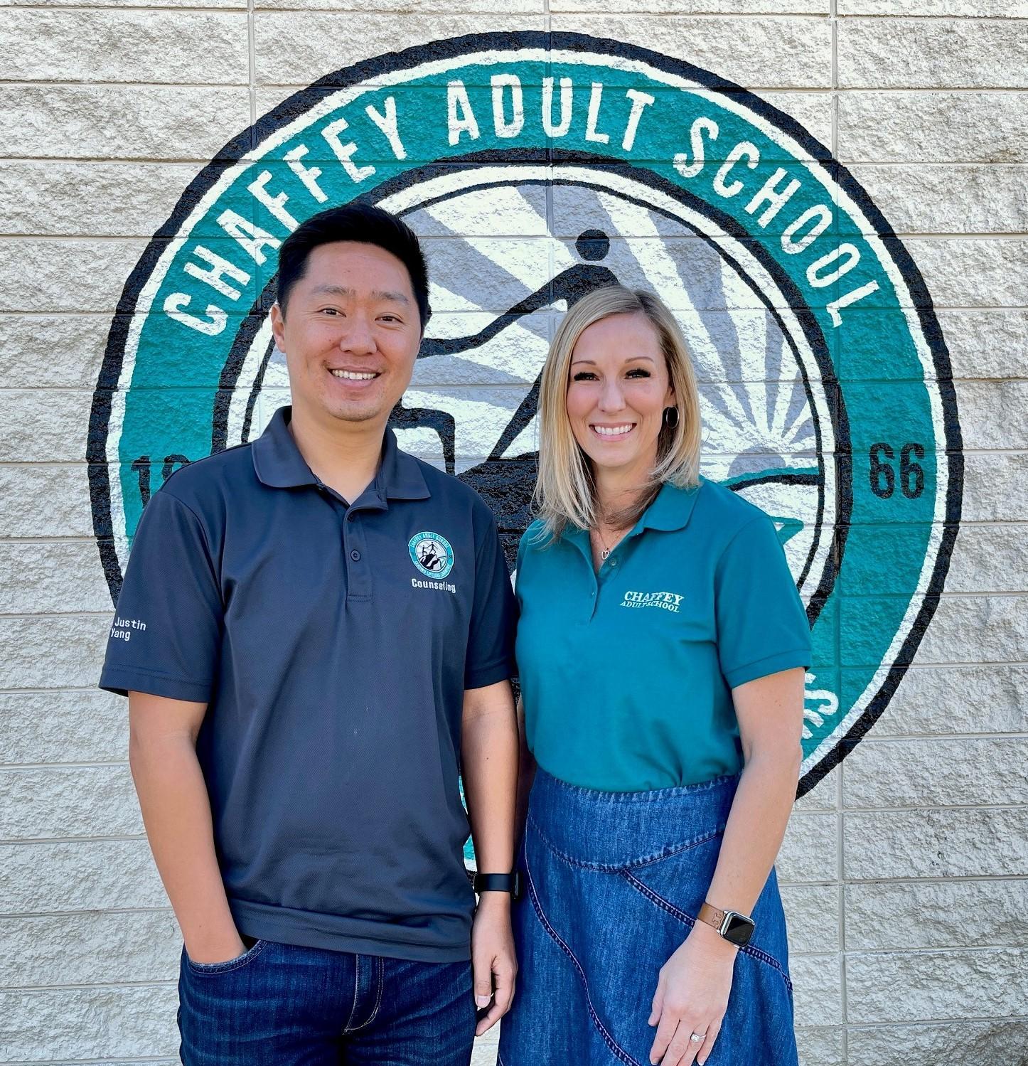 Counseling – Counseling – Chaffey Adult School