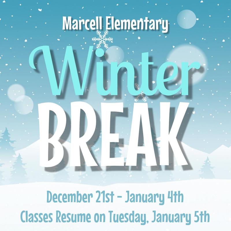 Leo Marcell Elementary School