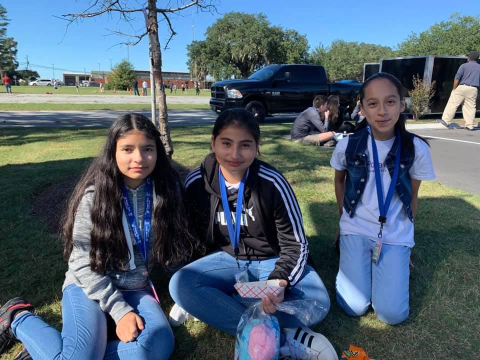 Photos | Polaris Tech Charter School