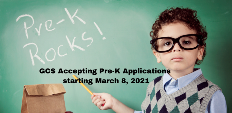 Chuckey Elementary School