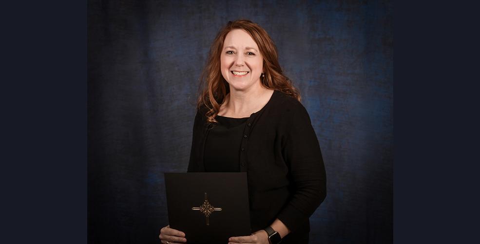 Lincoln County Schools