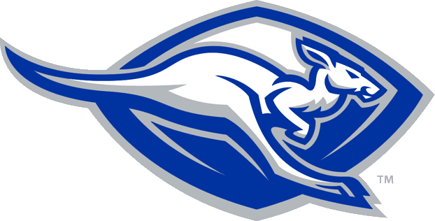 Logo Downloads – Logo Downloads – Weatherford Independent School District