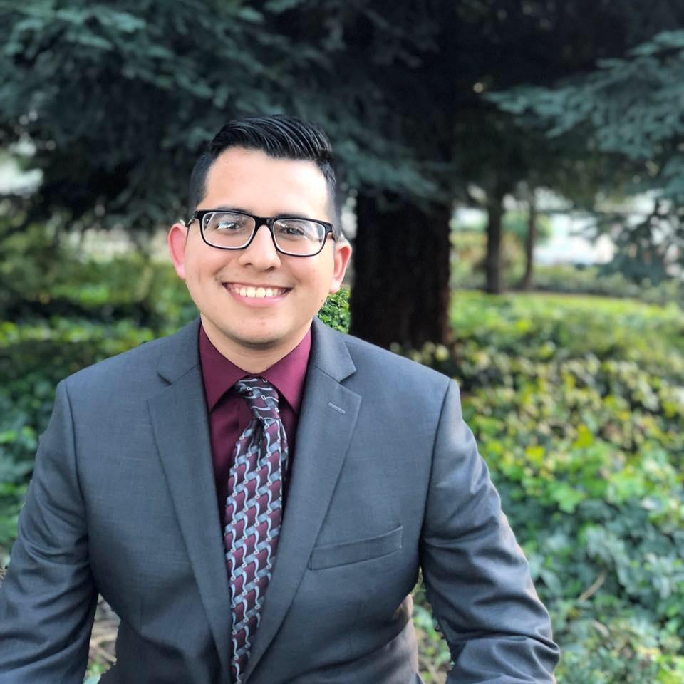 Staff Directory | Mira Monte High School