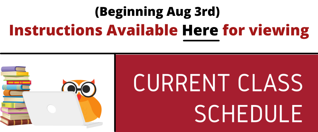 Riverdale High School