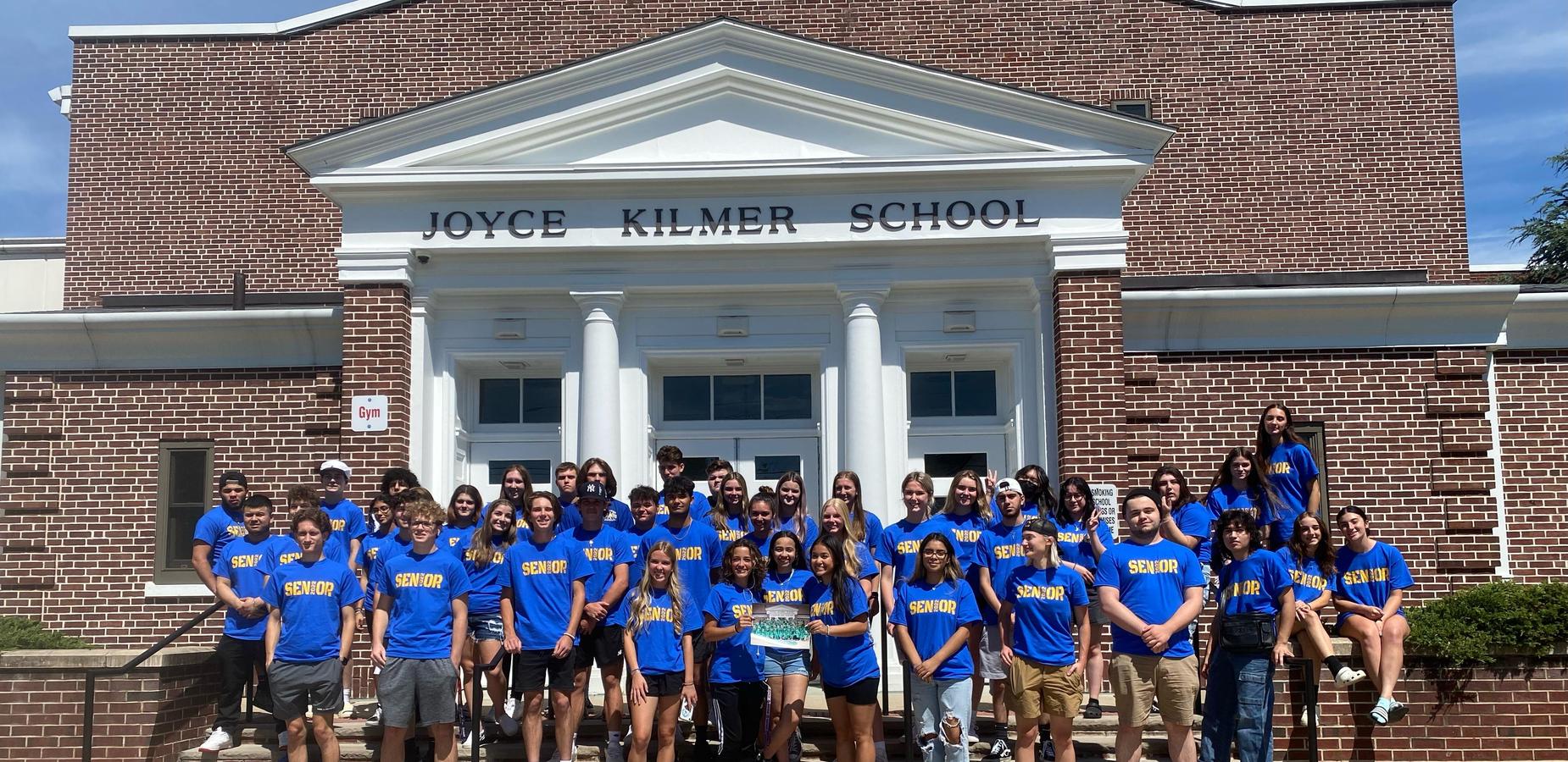 Milltown Public Schools