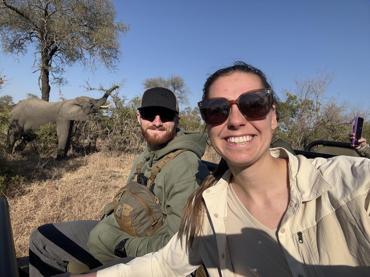 Meet Our Teachers – Kindergarten – Parker Core Knowledge Charter School