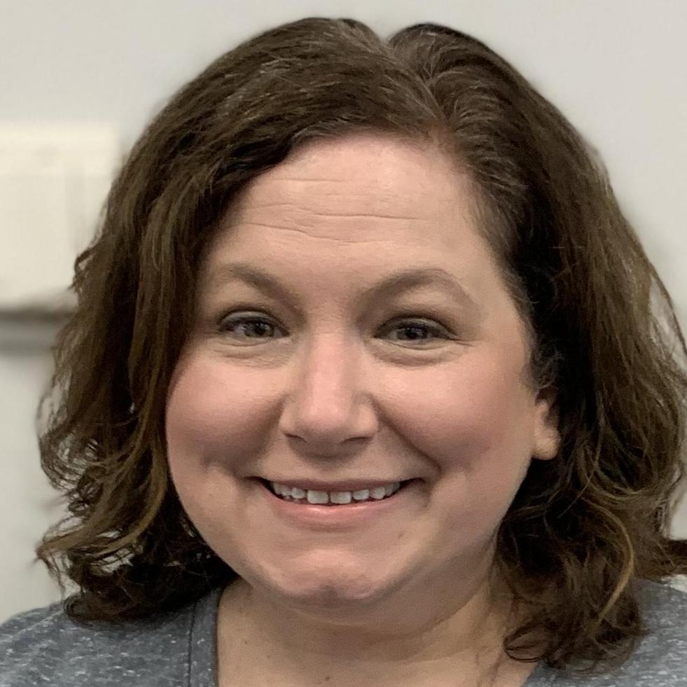 Staff Directory | Ross N. Robinson Middle School