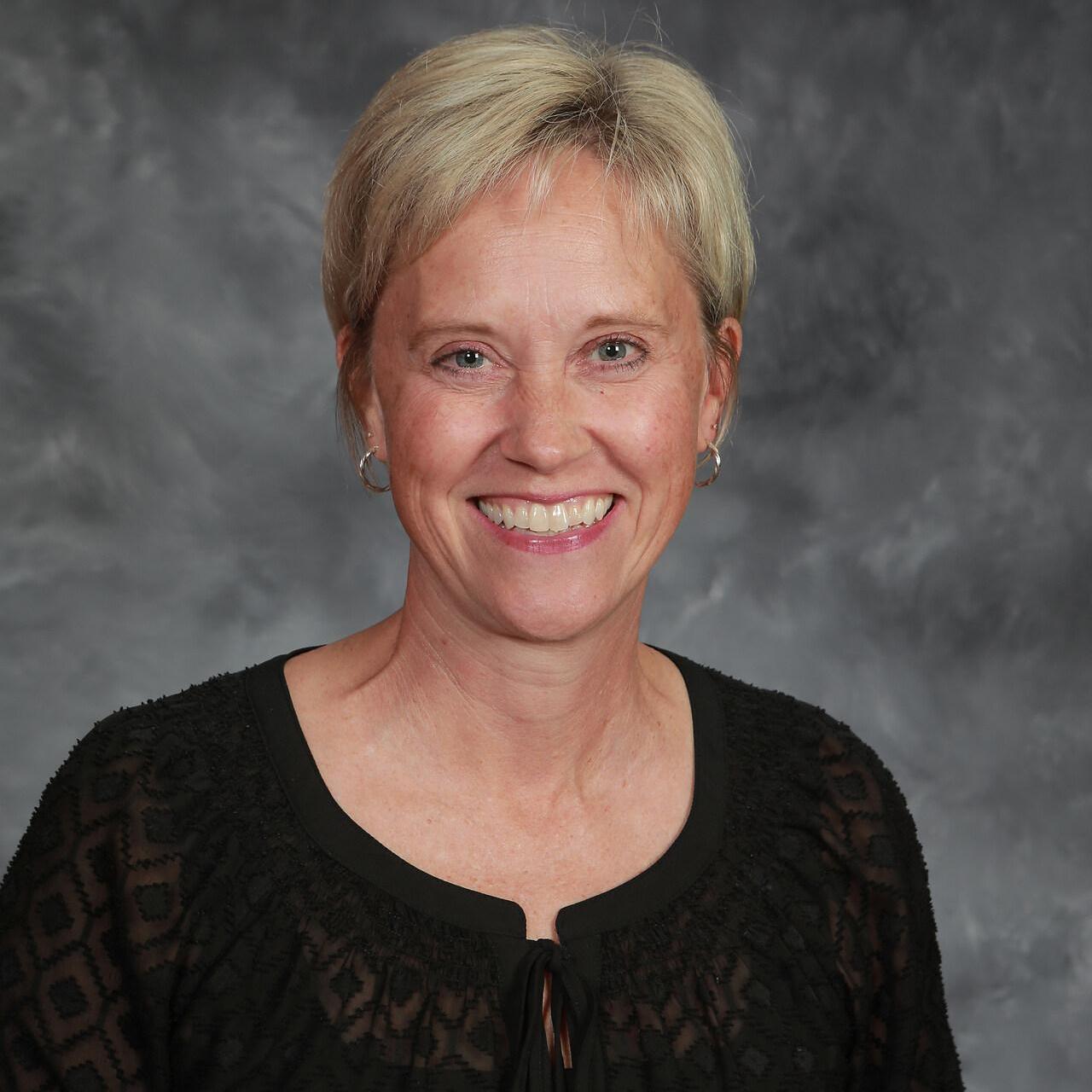 Elementary Office – Elementary Office – St. Clair Public School