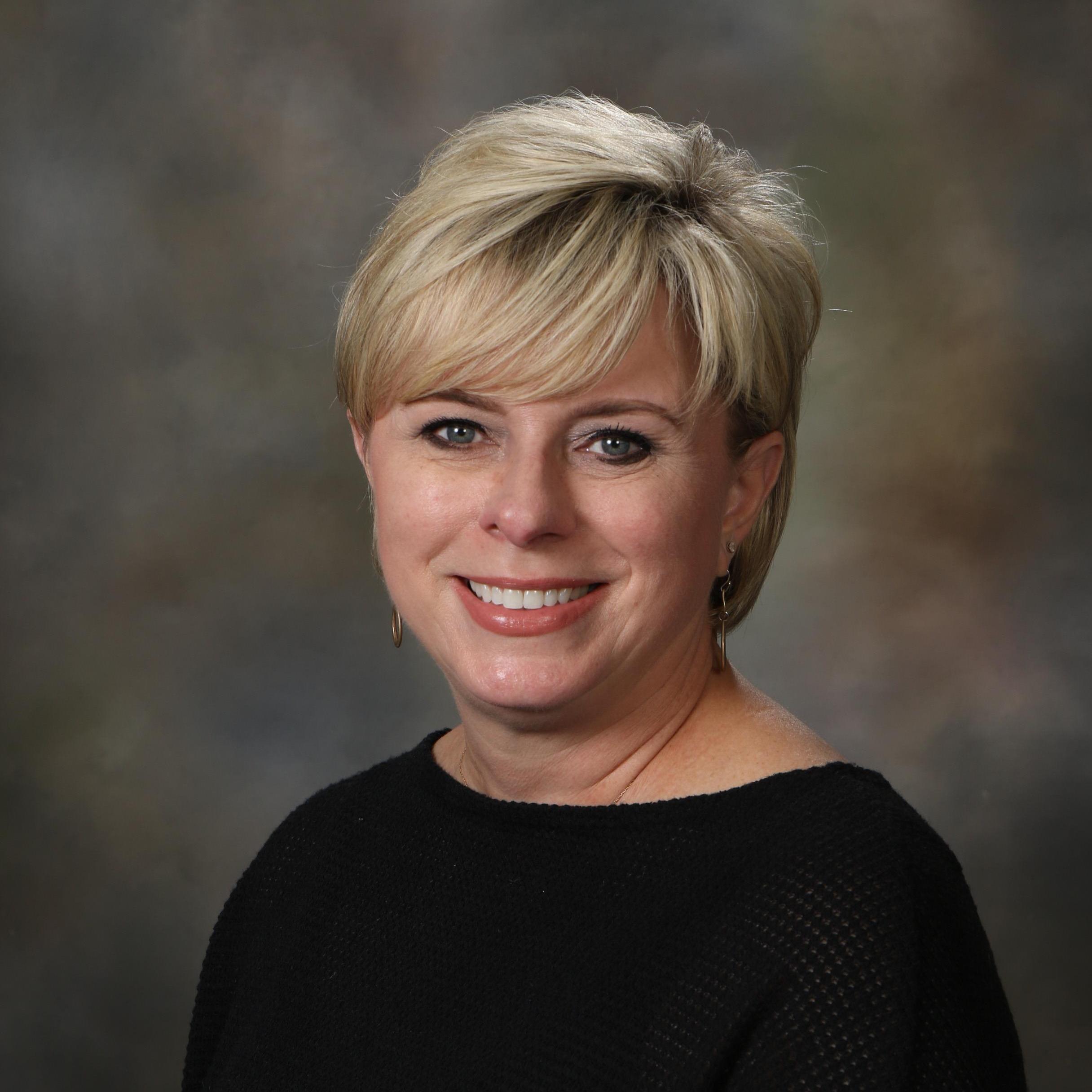 Staff Directory | Plainview Elementary School