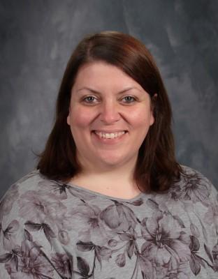 Grade 5 – Grade 5 – Aylesworth Elementary School