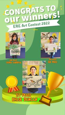 Photos | Escobar/Rios Elementary School