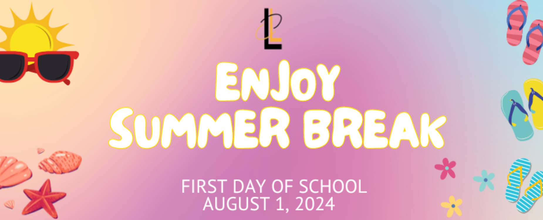 Lee County School District SC