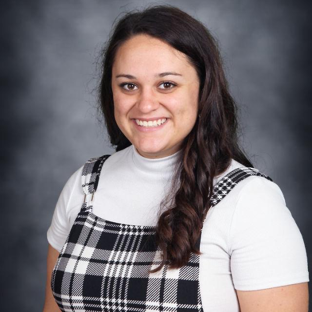 Staff Directory | Lincoln Elementary