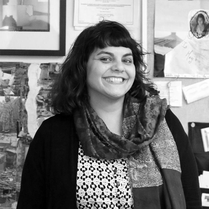 Faculty – About Us – ArTES Magnet