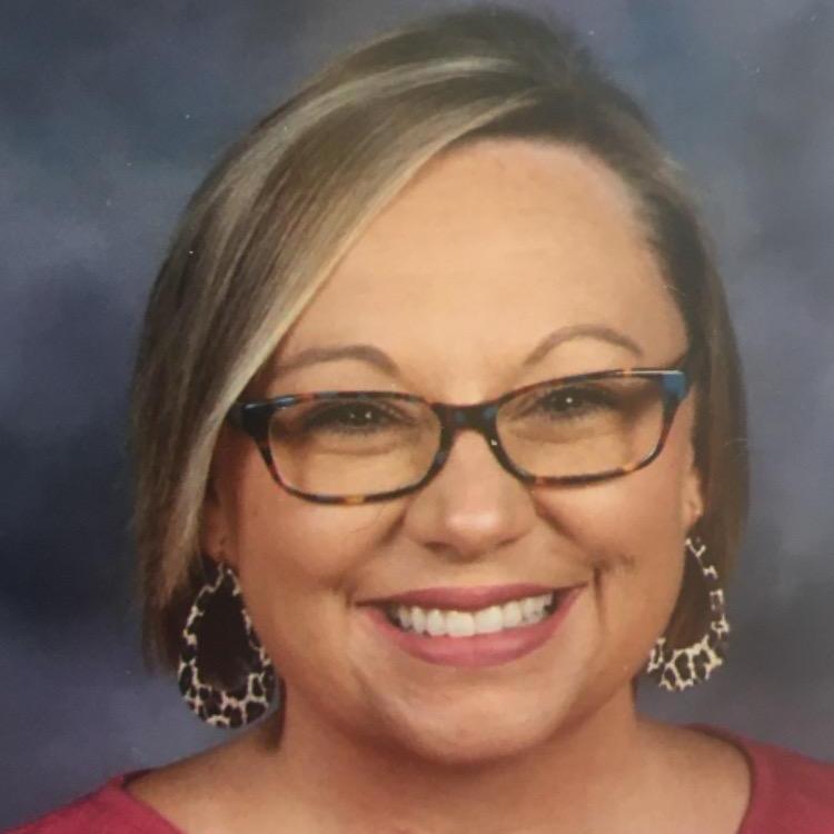 Staff Directory | Theodore Roosevelt Elementary