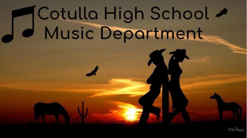Cotulla Independent School District