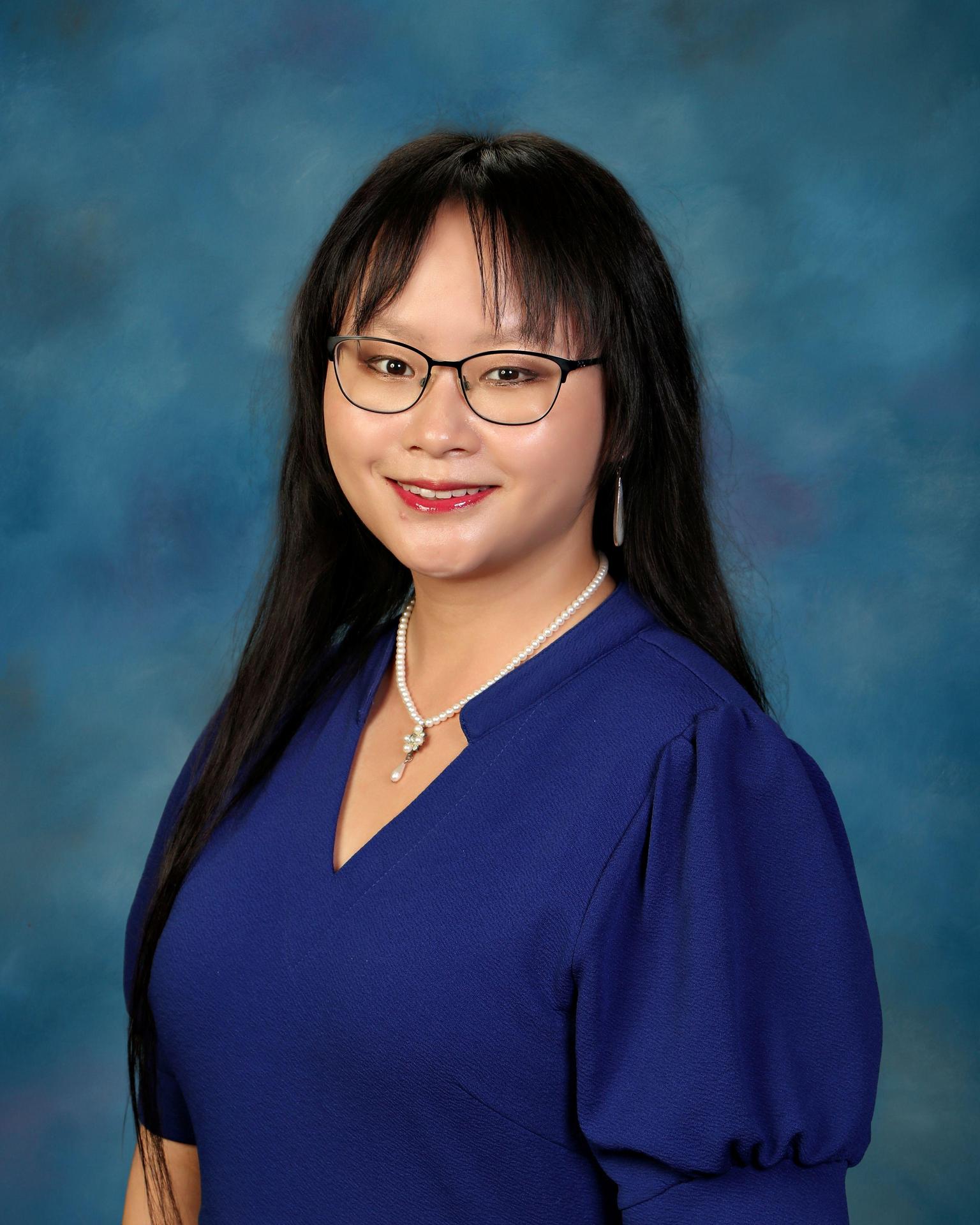 UTK-2nd Grade Teachers – Directory – Welby Way Charter Elementary and ...