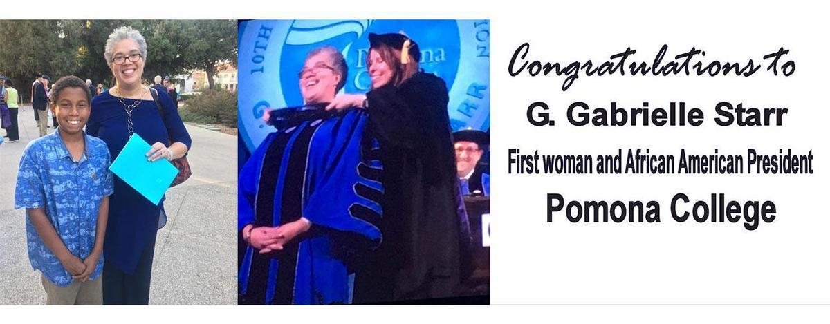 African American Parent Advisory Council (AAPAC) - Promise of ...