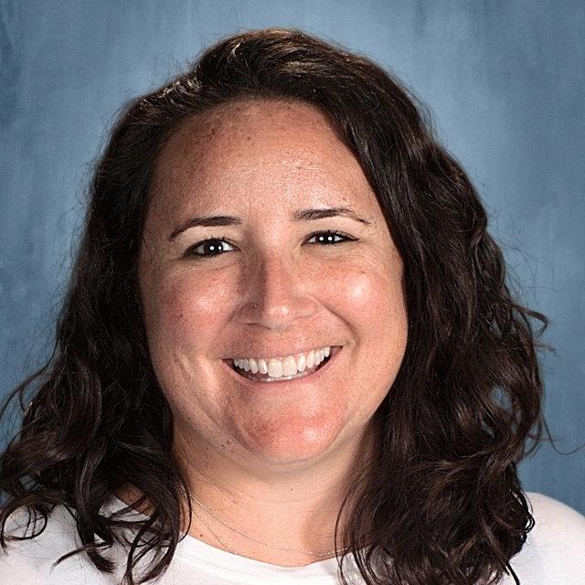 Staff Directory | Newcastle Elementary School