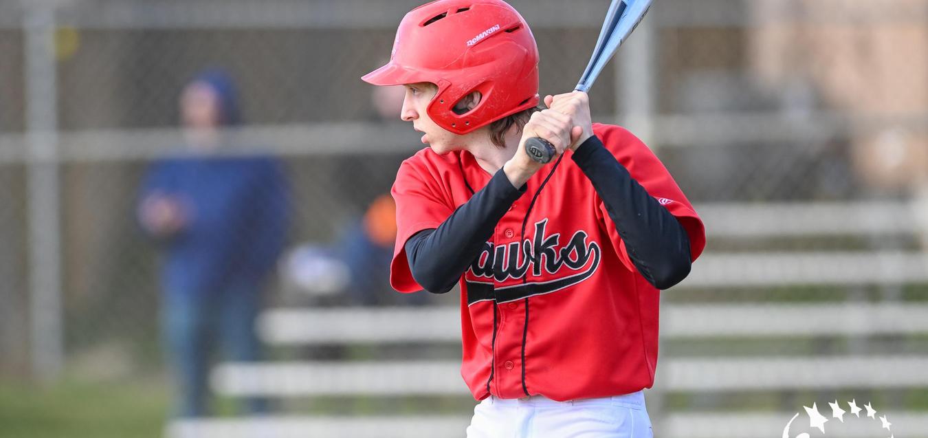 Cheney School District