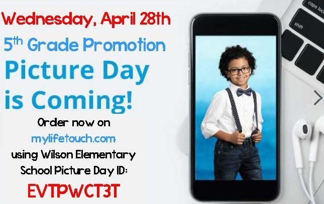 Wilson Elementary School