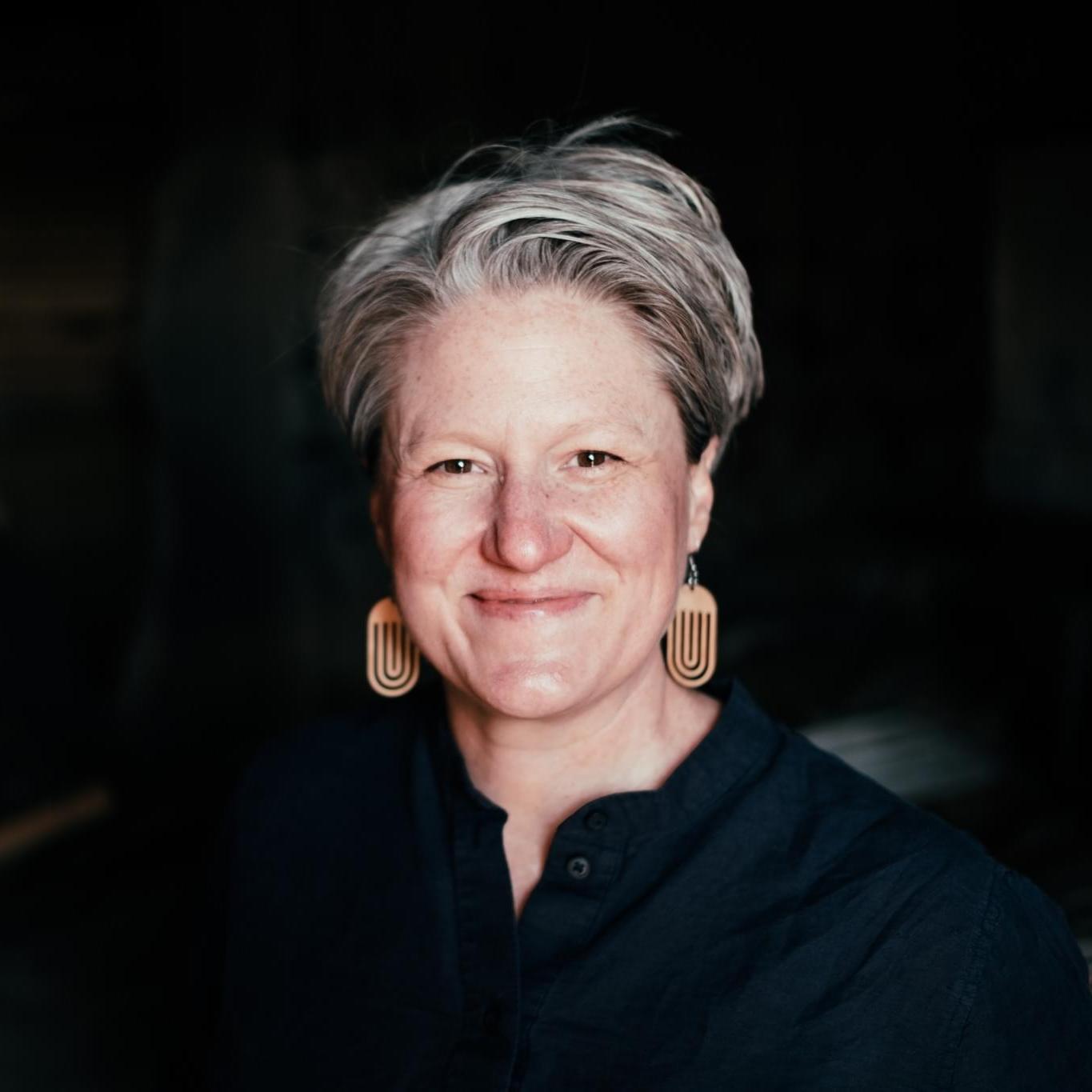 Staff Directory | APEX Homeschool Program