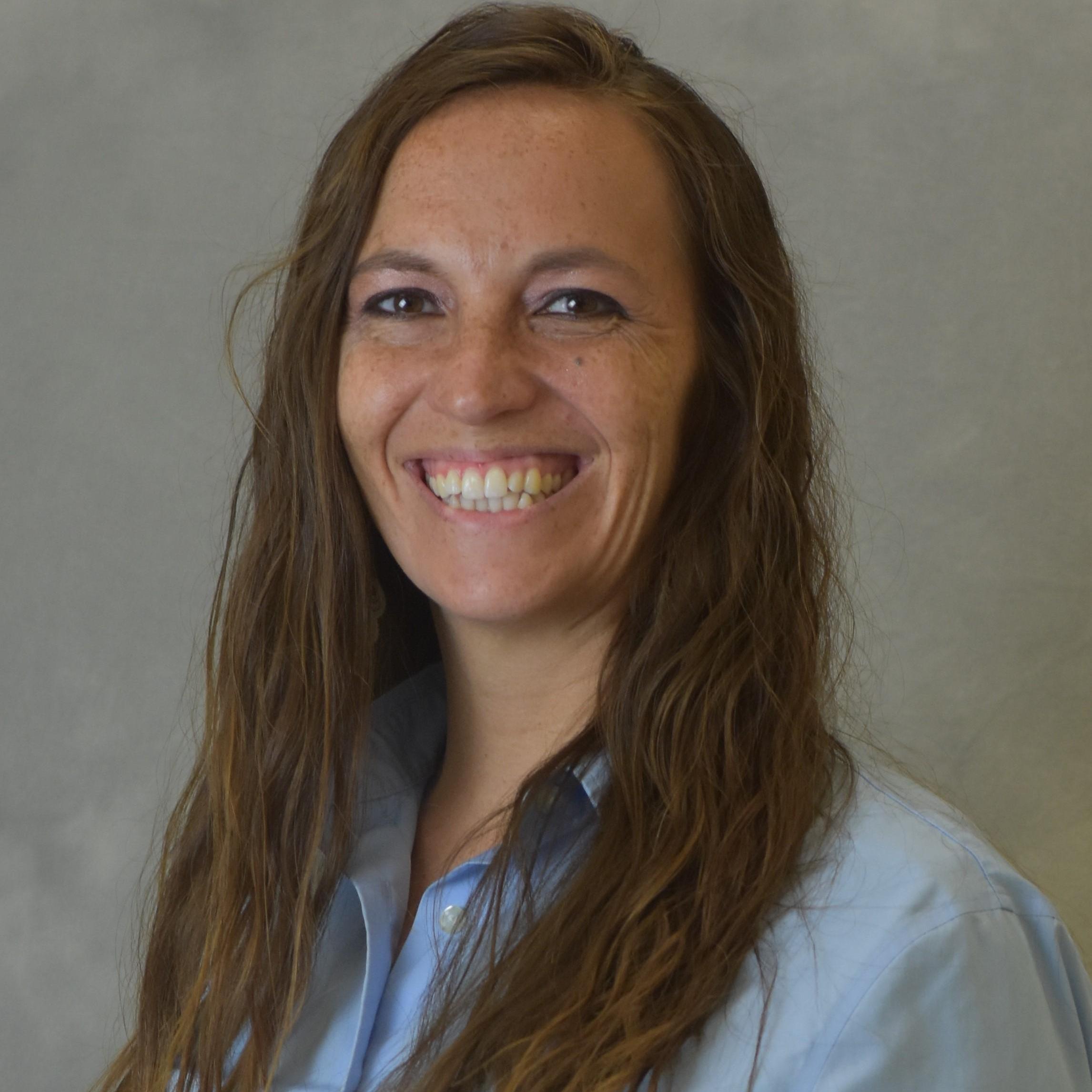 Staff Directory | Fulton Learning Center