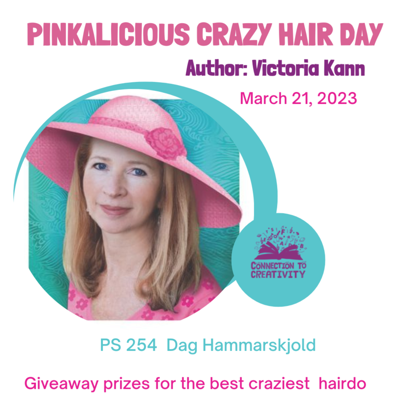 News | PS 254 Dag Hammarskjold School