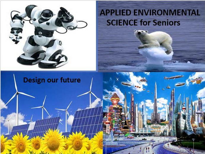 Science Courses – Course Descriptions – Bell Gardens High School