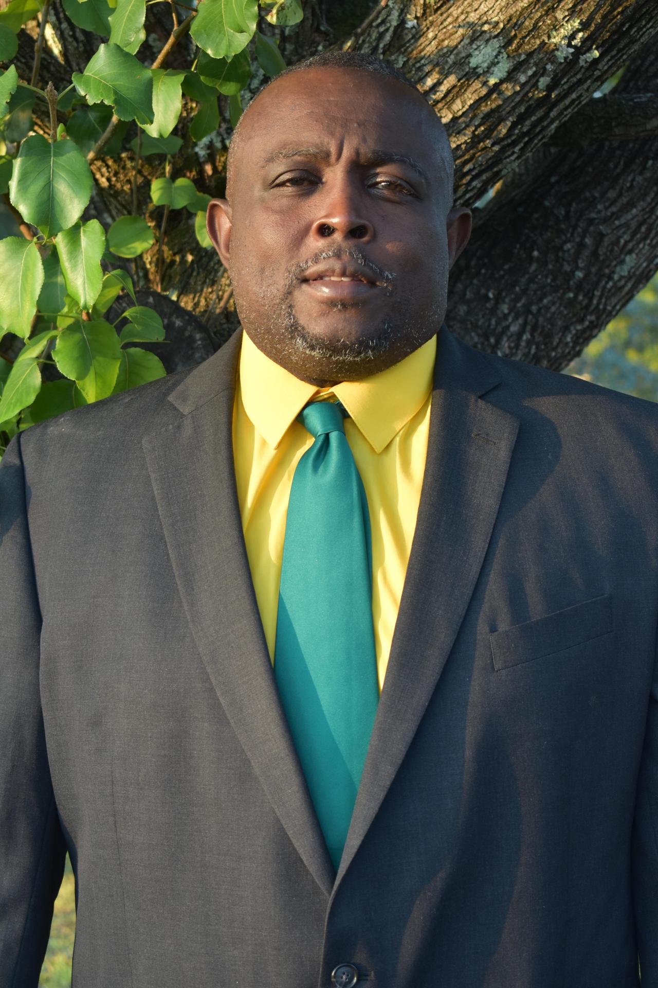 Denman Jr. High & McComb High School Coaches – Athletics – McComb ...