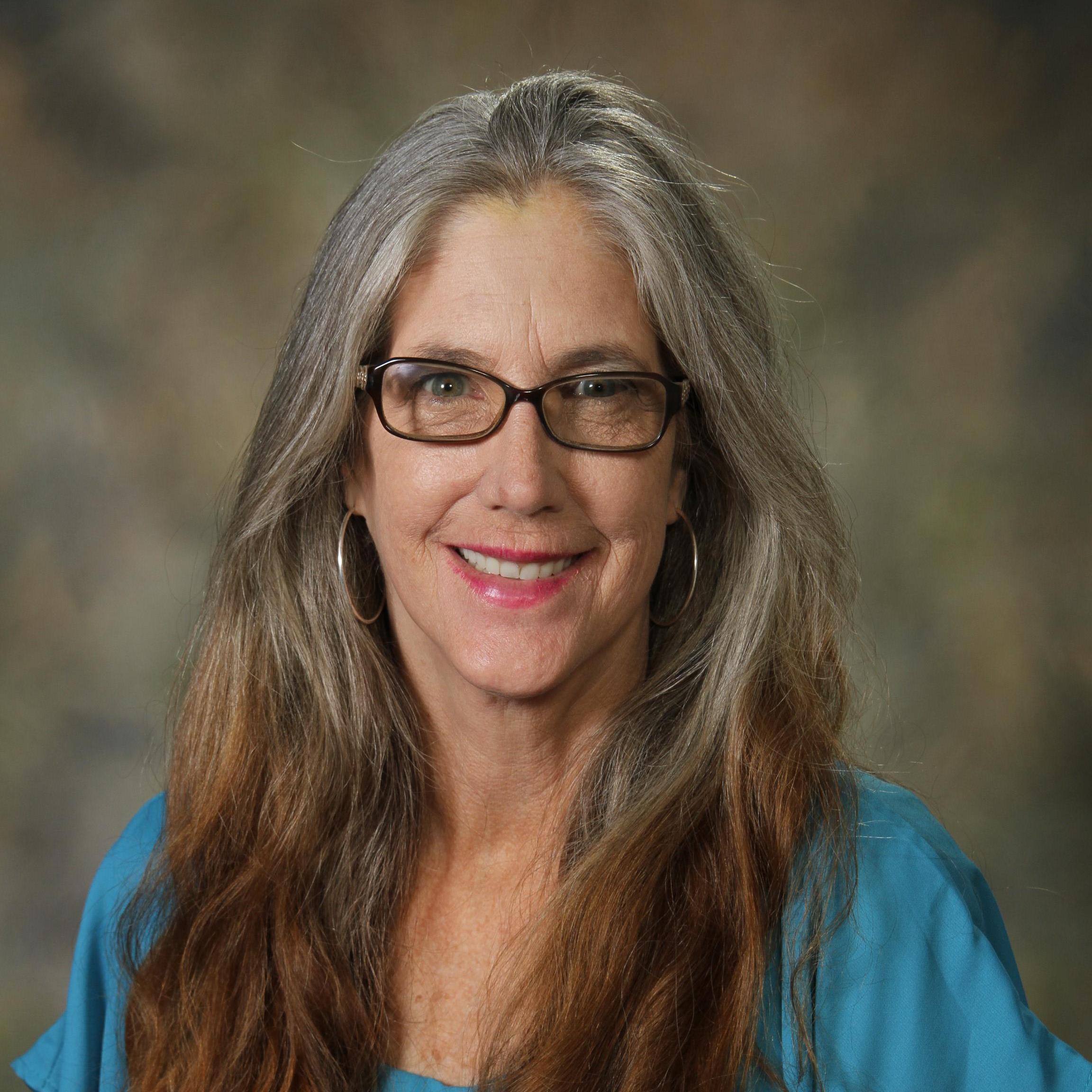 Staff Directory | Stewartsboro Elementary School