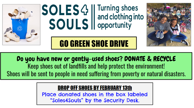 News | J.H.S. 185 Edward Bleeker