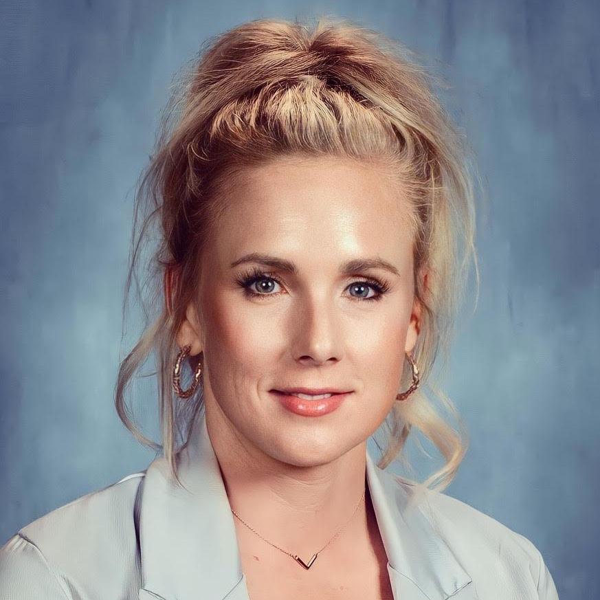 Staff – Staff Directory – Chamberlin Elementary School