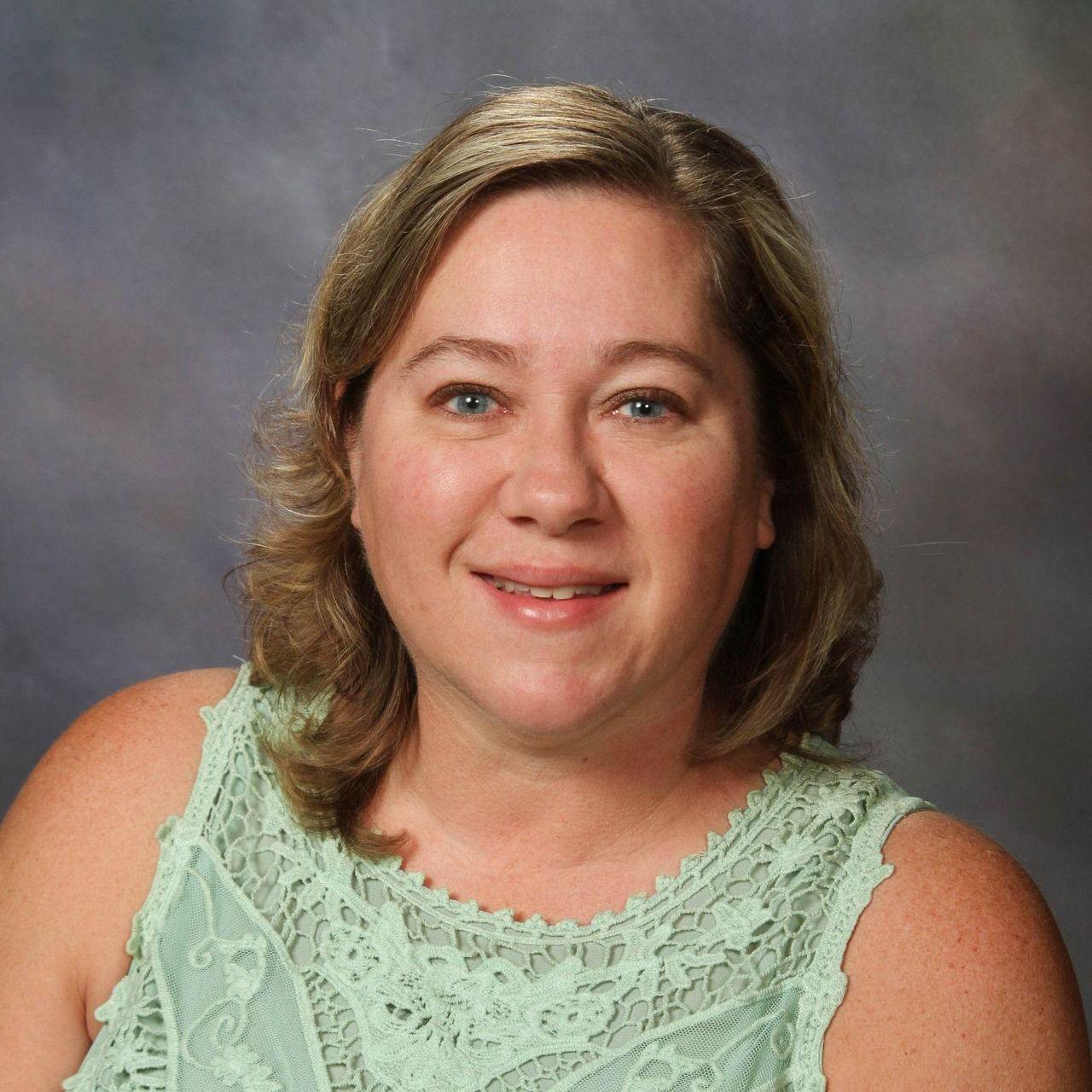 Staff Directory | Walter Hill Elementary School