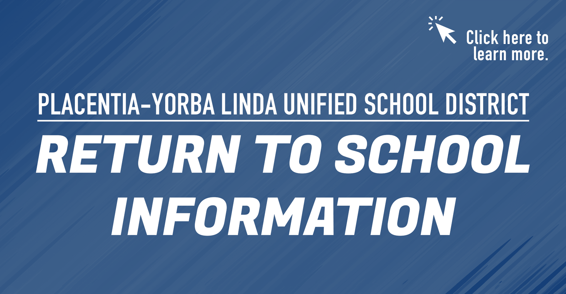 Topaz Elementary School