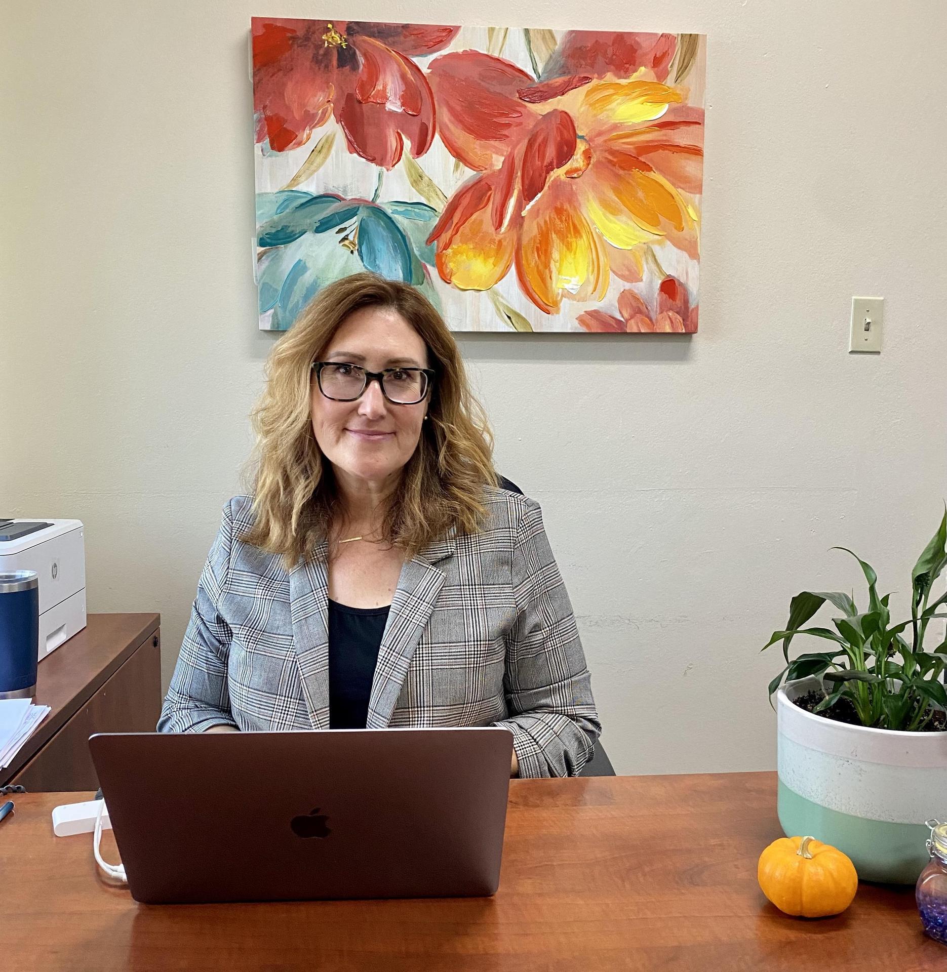 Counseling Department – Counseling – Marina High School