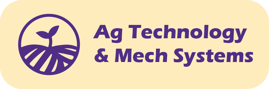 CTE Programs of Study – Career & Technical Education (CTE) – Granbury ...