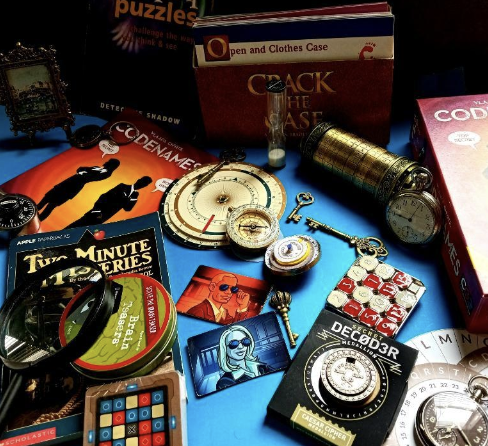 WEDNESDAY Term 3 & spring semester – SLArts After School – Salt Lake ...