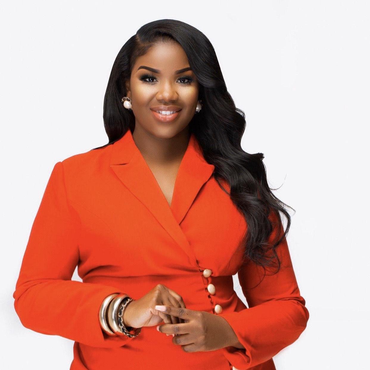 Staff Directory | South Pike Junior High School