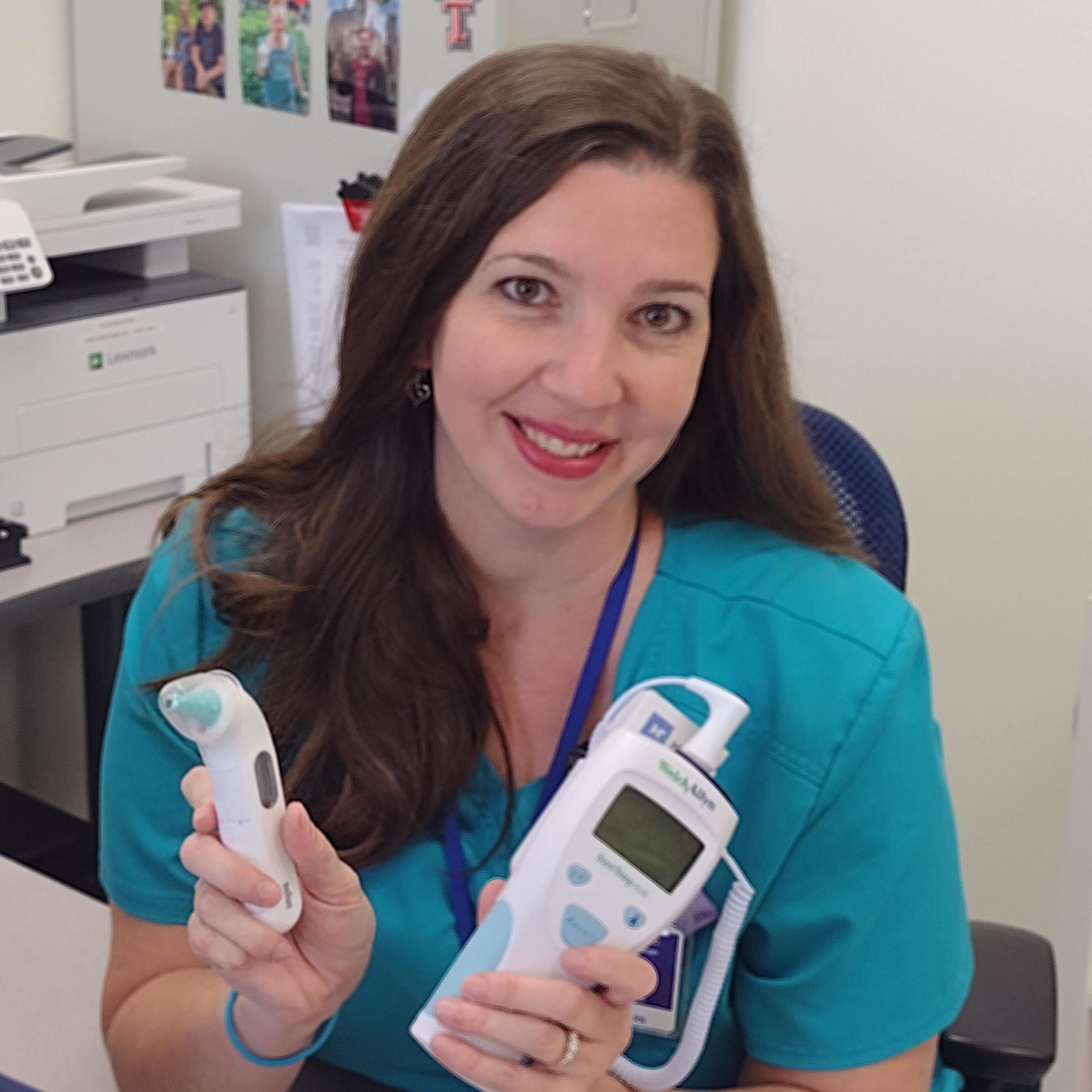 Staff Directory | Westwind Elementary School